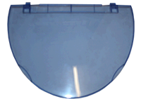 Washing Machines | My Caravan Parts