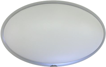 Lighting | My Caravan Parts